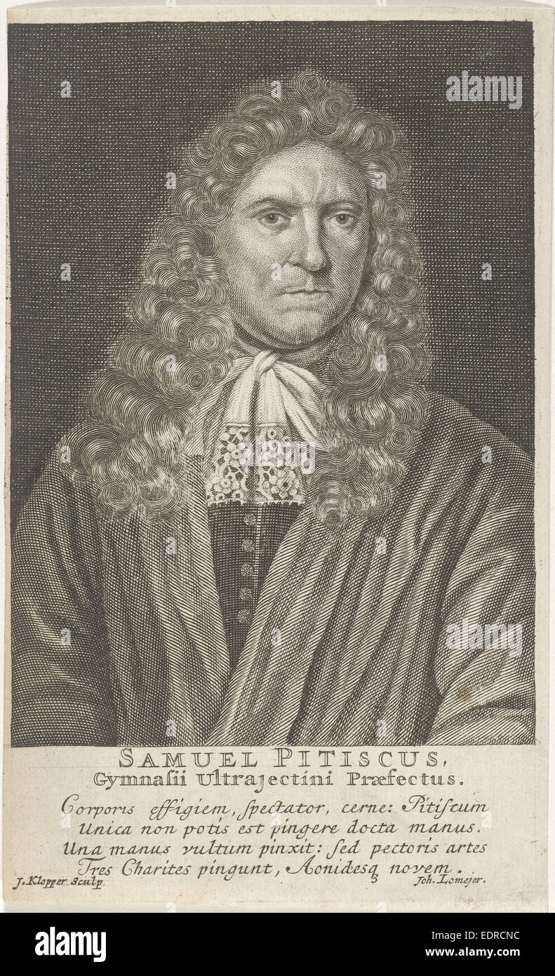 Klopper hi-res stock photography and images - Alamy