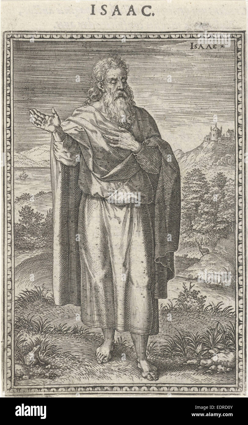 Crispijn van den broeck hi-res stock photography and images - Alamy