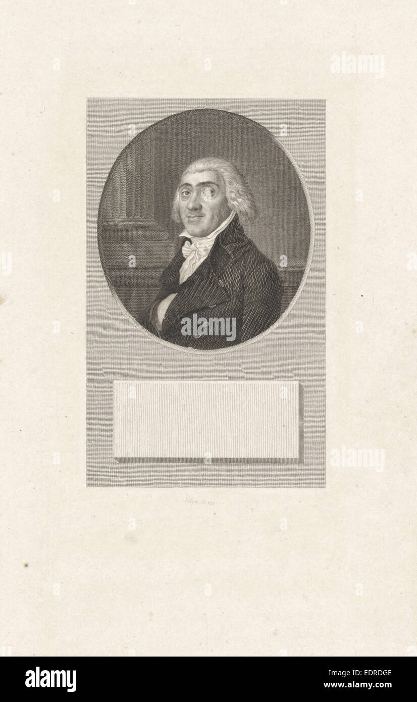 Brentano hi-res stock photography and images - Alamy