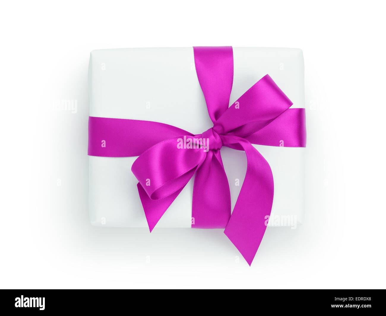 Background from white purple Cut Out Stock Images & Pictures - Alamy