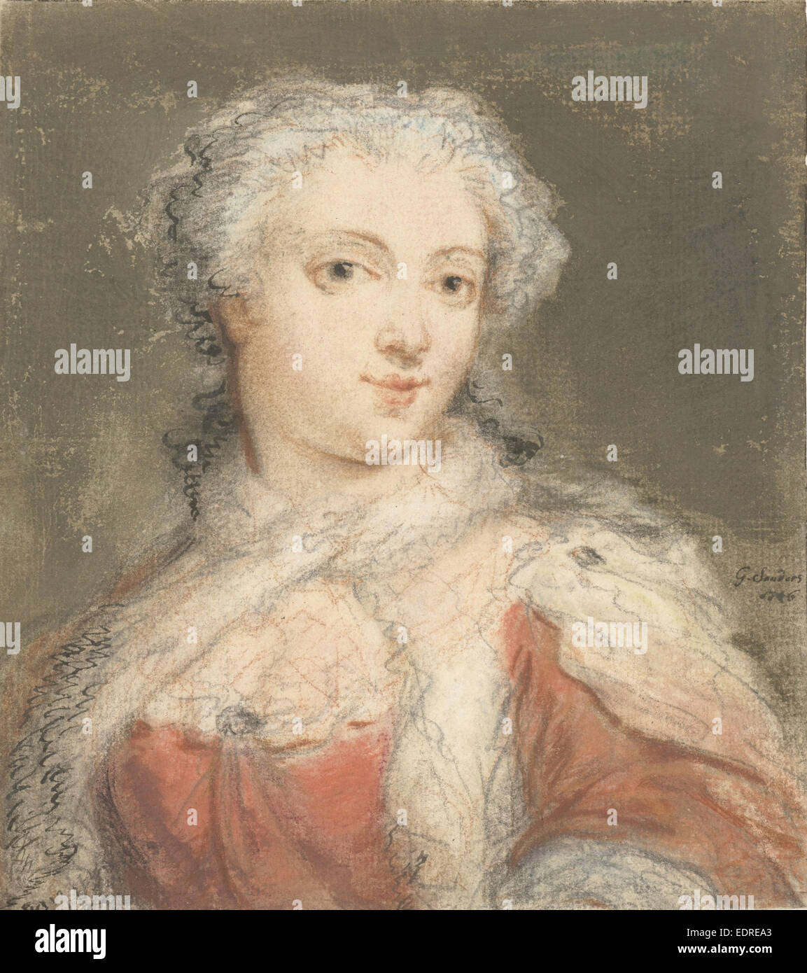 Gerard sanders hi-res stock photography and images - Alamy