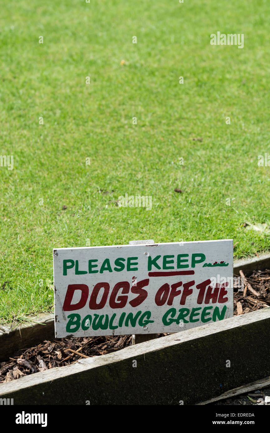 Keep Dog Off Grass High Resolution Stock Photography and Images - Alamy