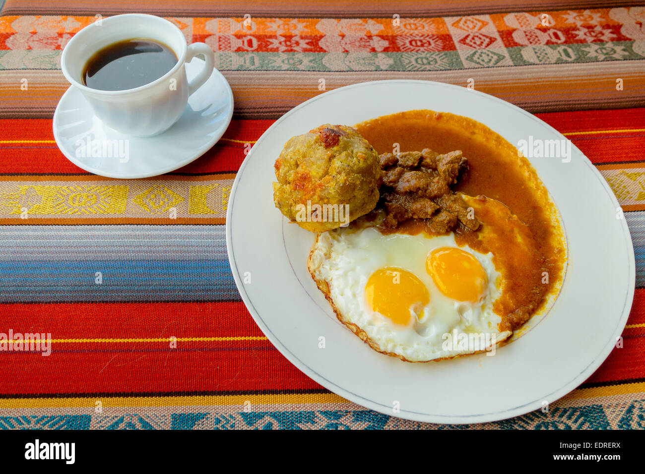 Bolón de verde hi-res stock photography and images - Alamy