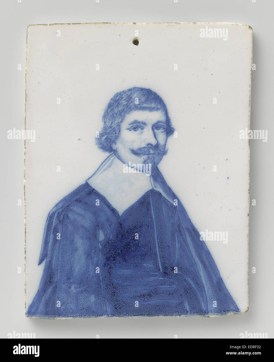 Robertus High Resolution Stock Photography and Images - Alamy