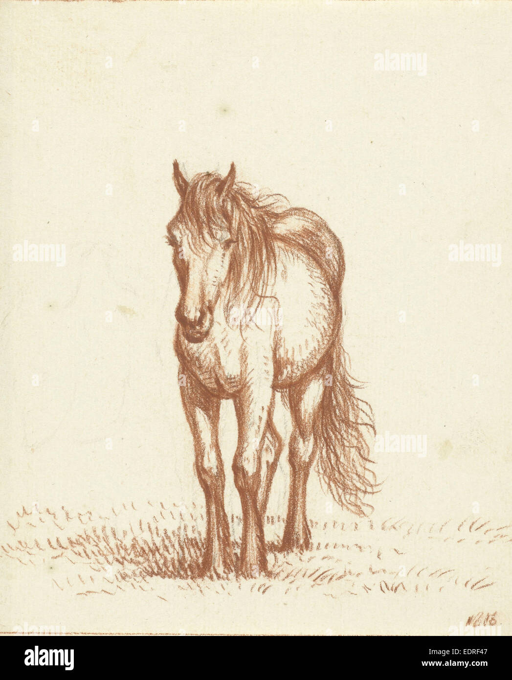 Jean bernard hi-res stock photography and images - Alamy