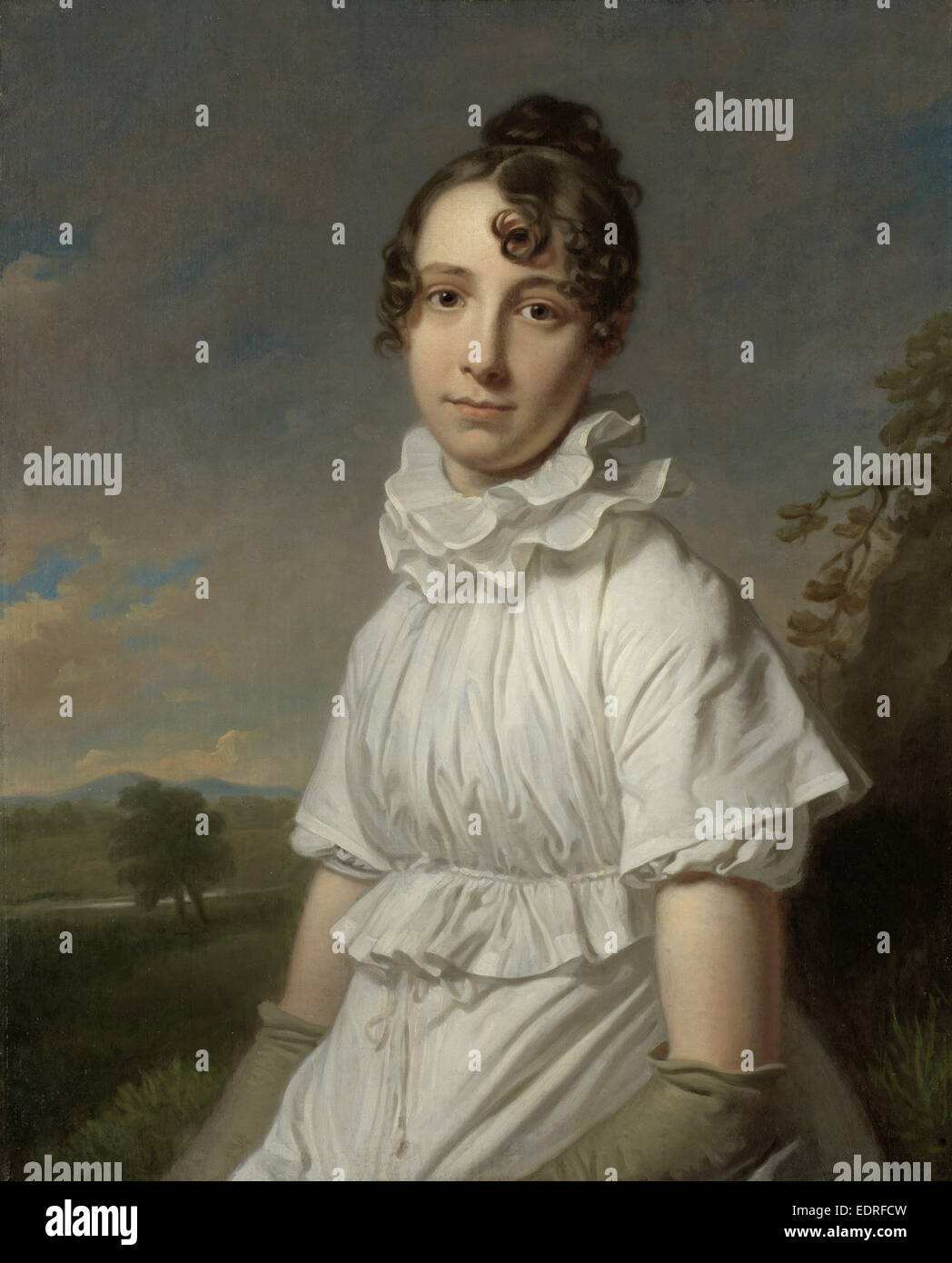Jane Howard Stock Photos & Jane Howard Stock Images - Alamy