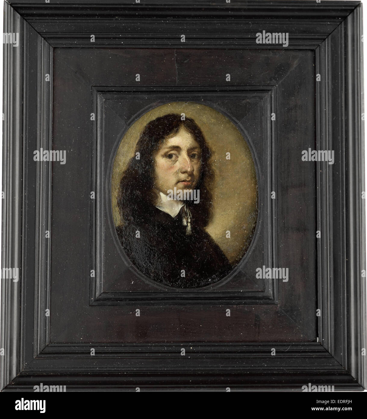 Een man hi-res stock photography and images - Alamy