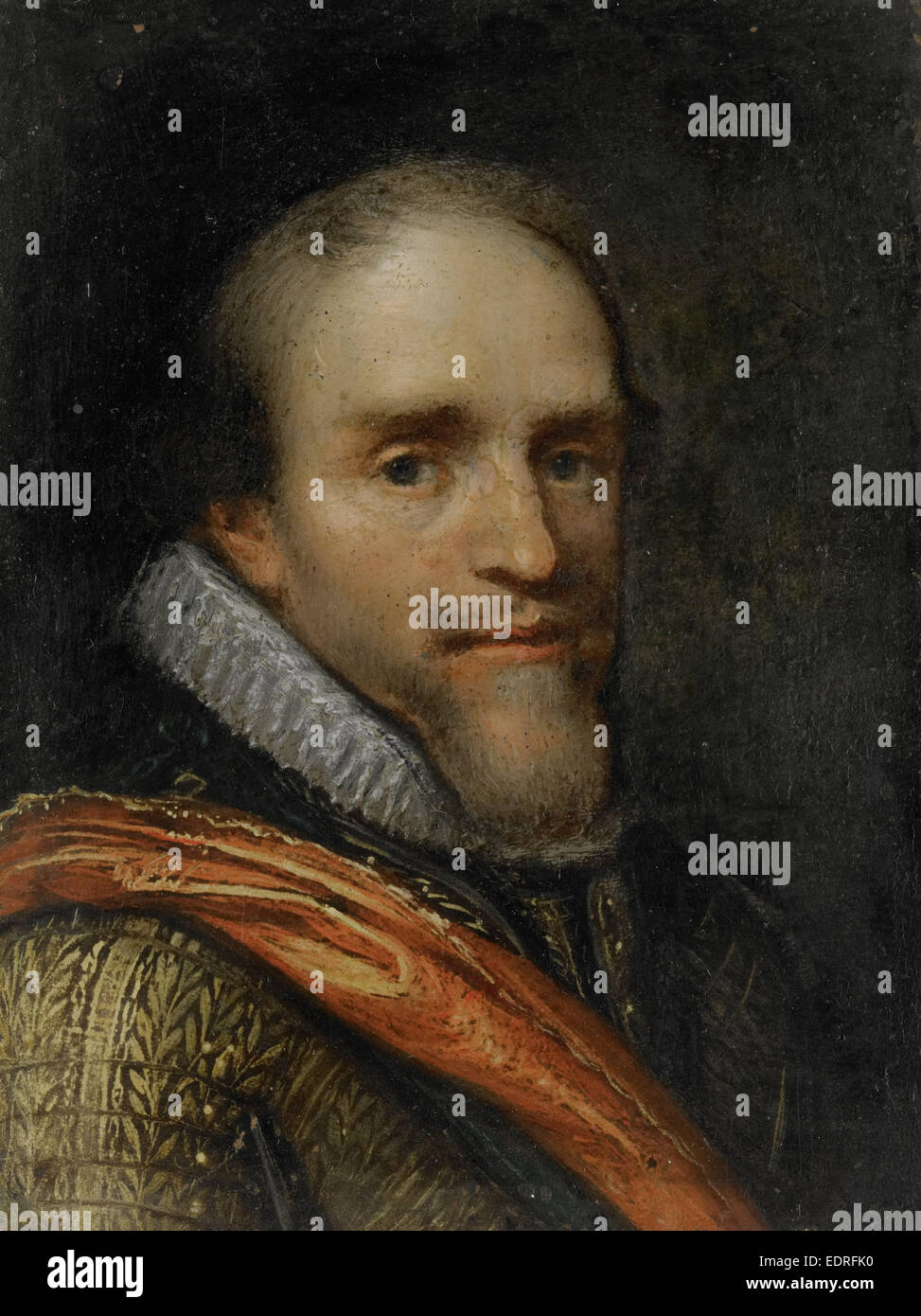 Maurice of orange hi-res stock photography and images - Alamy
