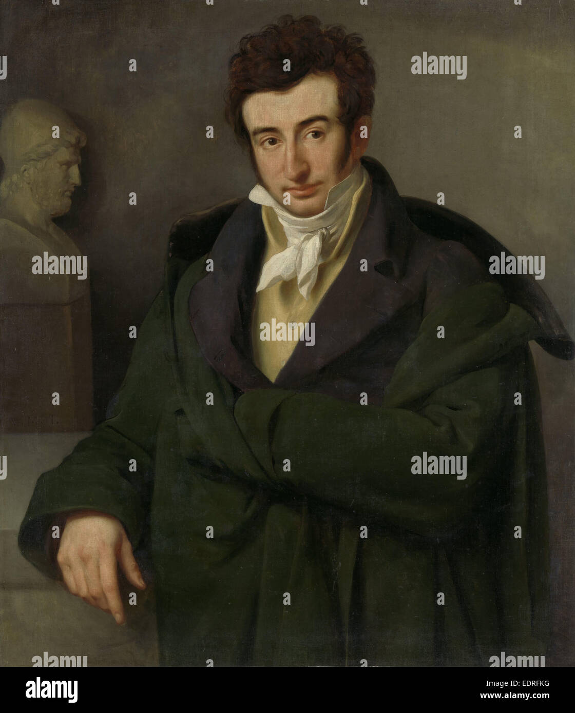 Woutherus hi-res stock photography and images - Alamy