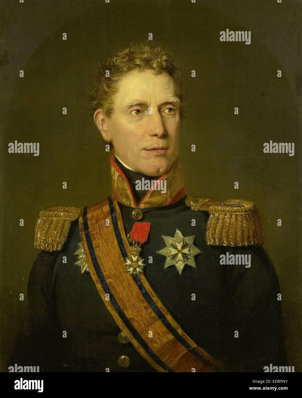 Dutch cape colony hi-res stock photography and images - Alamy