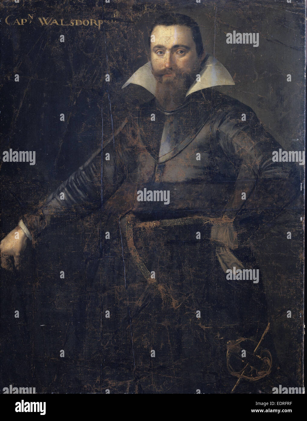 Zoom Movie Captain Zoom Suit