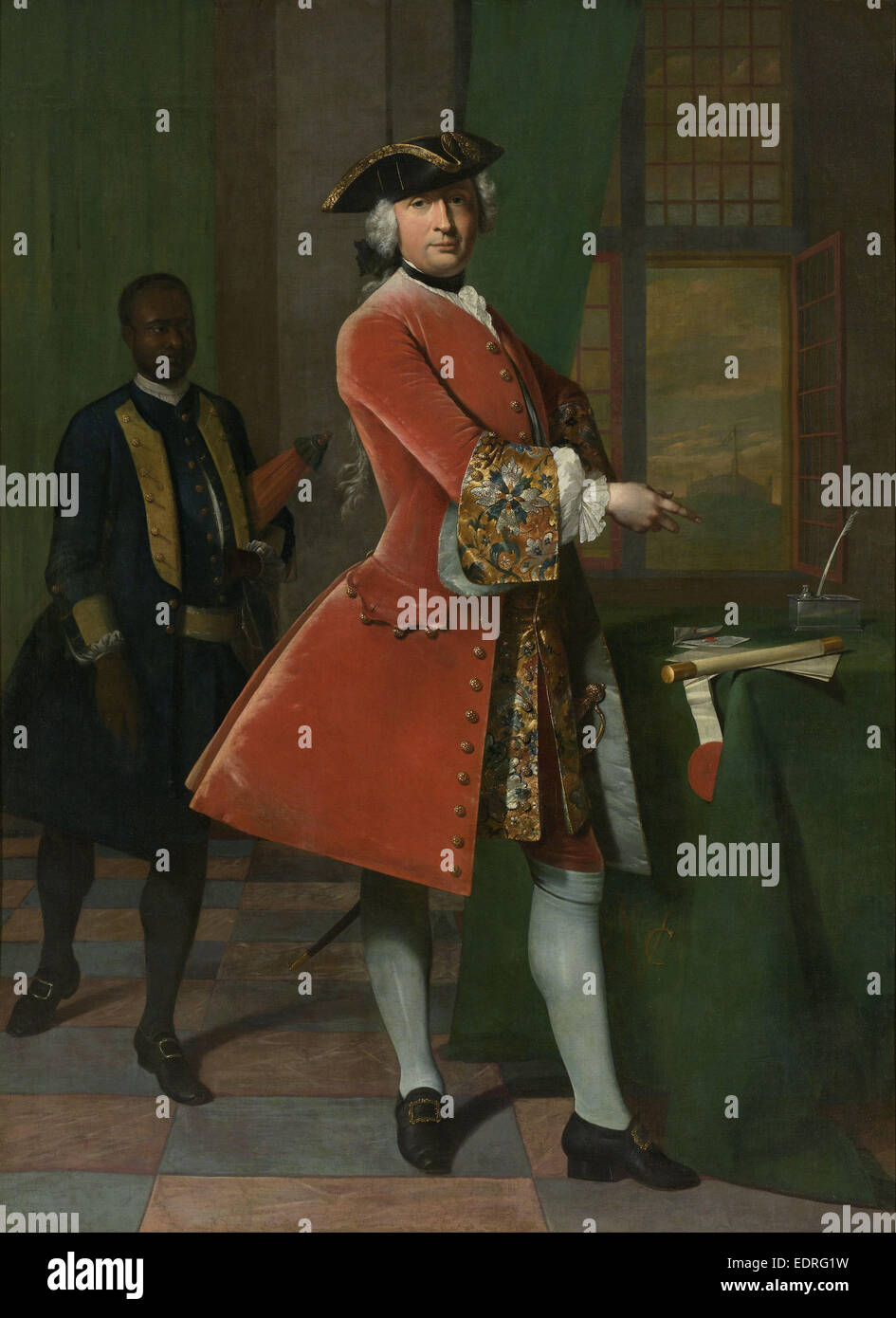 Pranger hi-res stock photography and images - Alamy