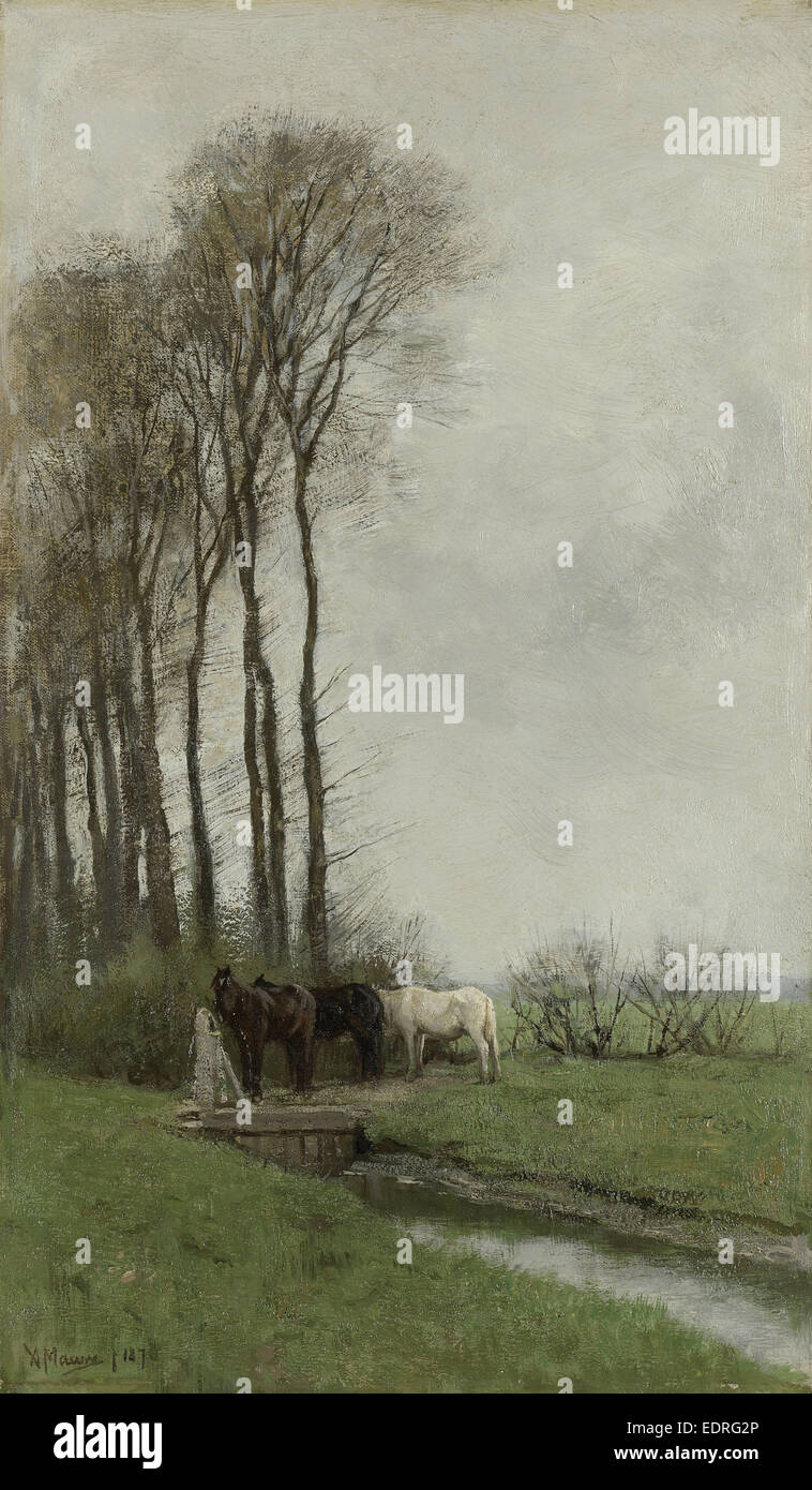 Artistic gate hi-res stock photography and images - Alamy