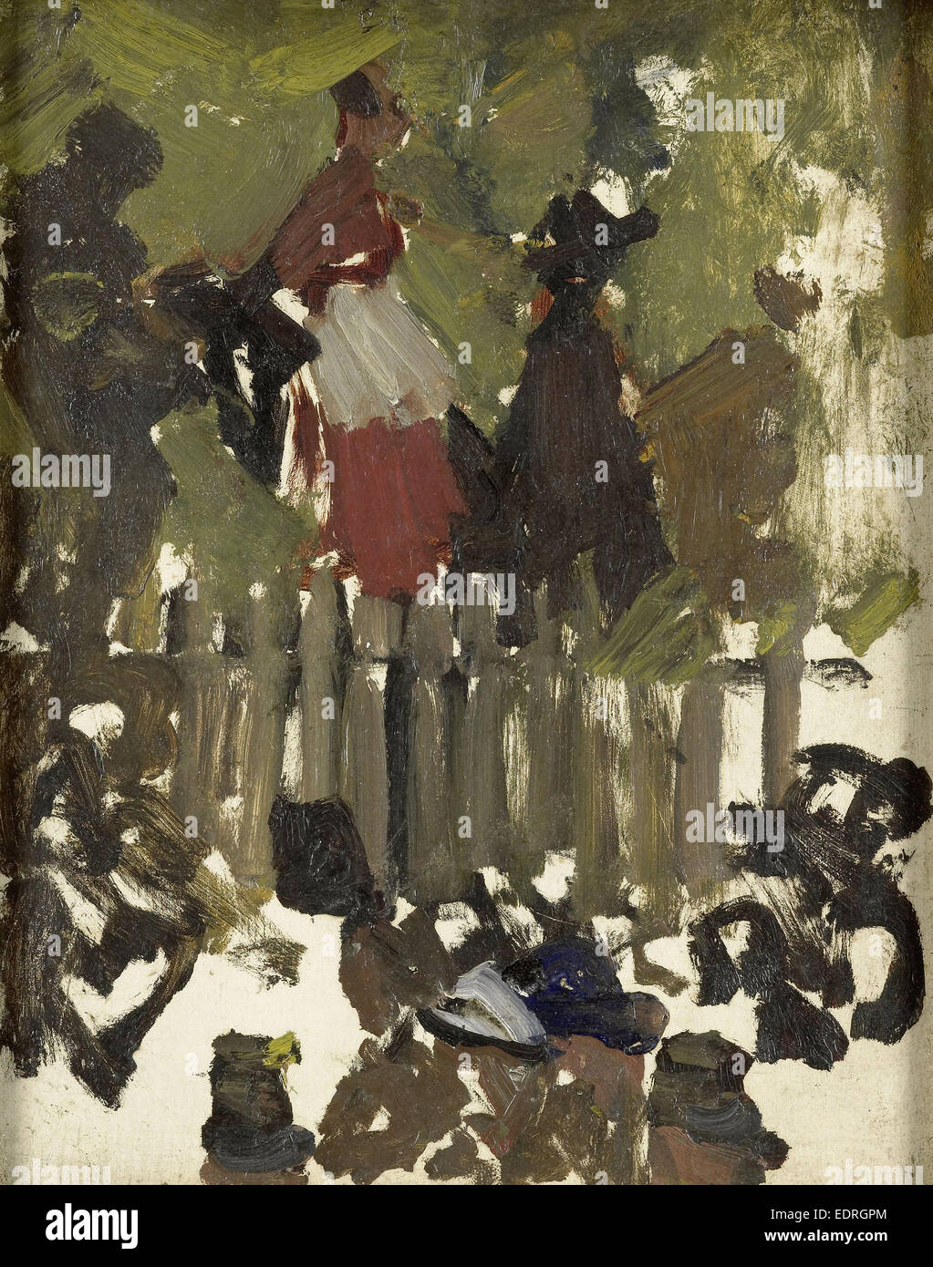 Breitner hi-res stock photography and images - Alamy