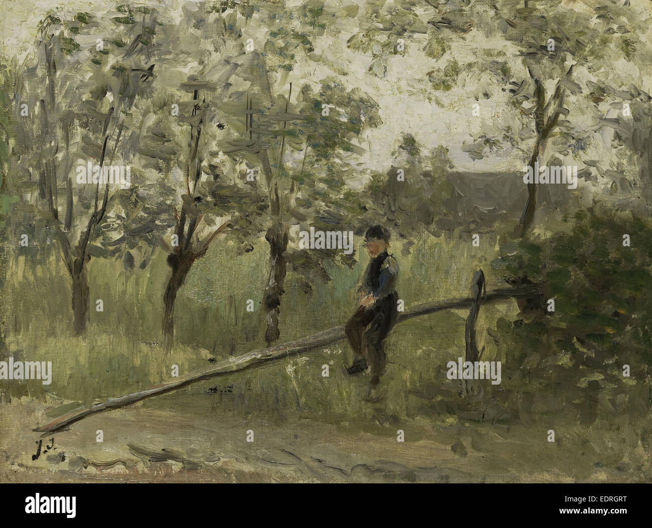 Farm work 1900 hi-res stock photography and images - Alamy