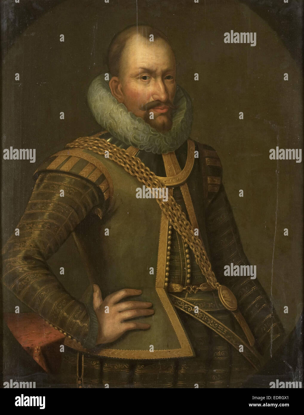 Dutch General Stock Photos & Dutch General Stock Images - Alamy