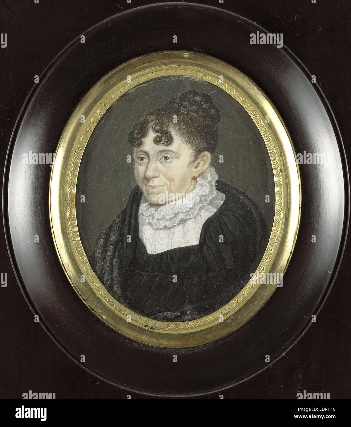 Old anonymous hi-res stock photography and images - Alamy