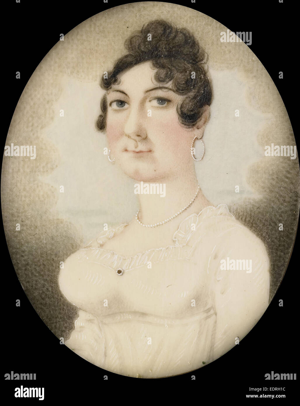 1805 art hi-res stock photography and images - Alamy