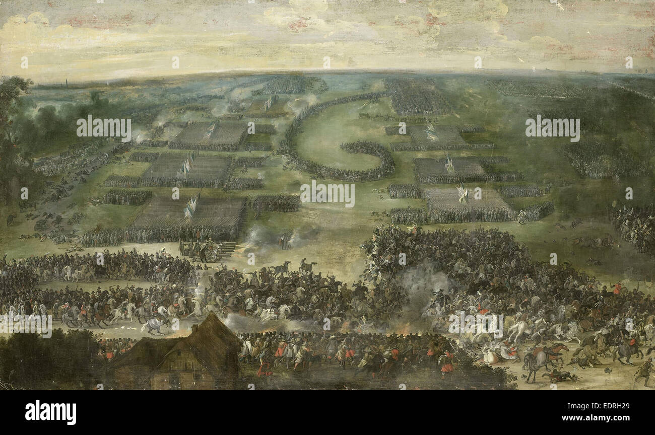 1615 1650 hi-res stock photography and images - Alamy