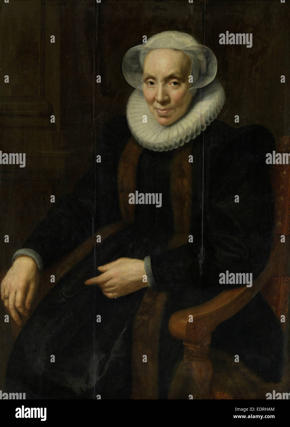 Maria van utrecht hi-res stock photography and images - Alamy