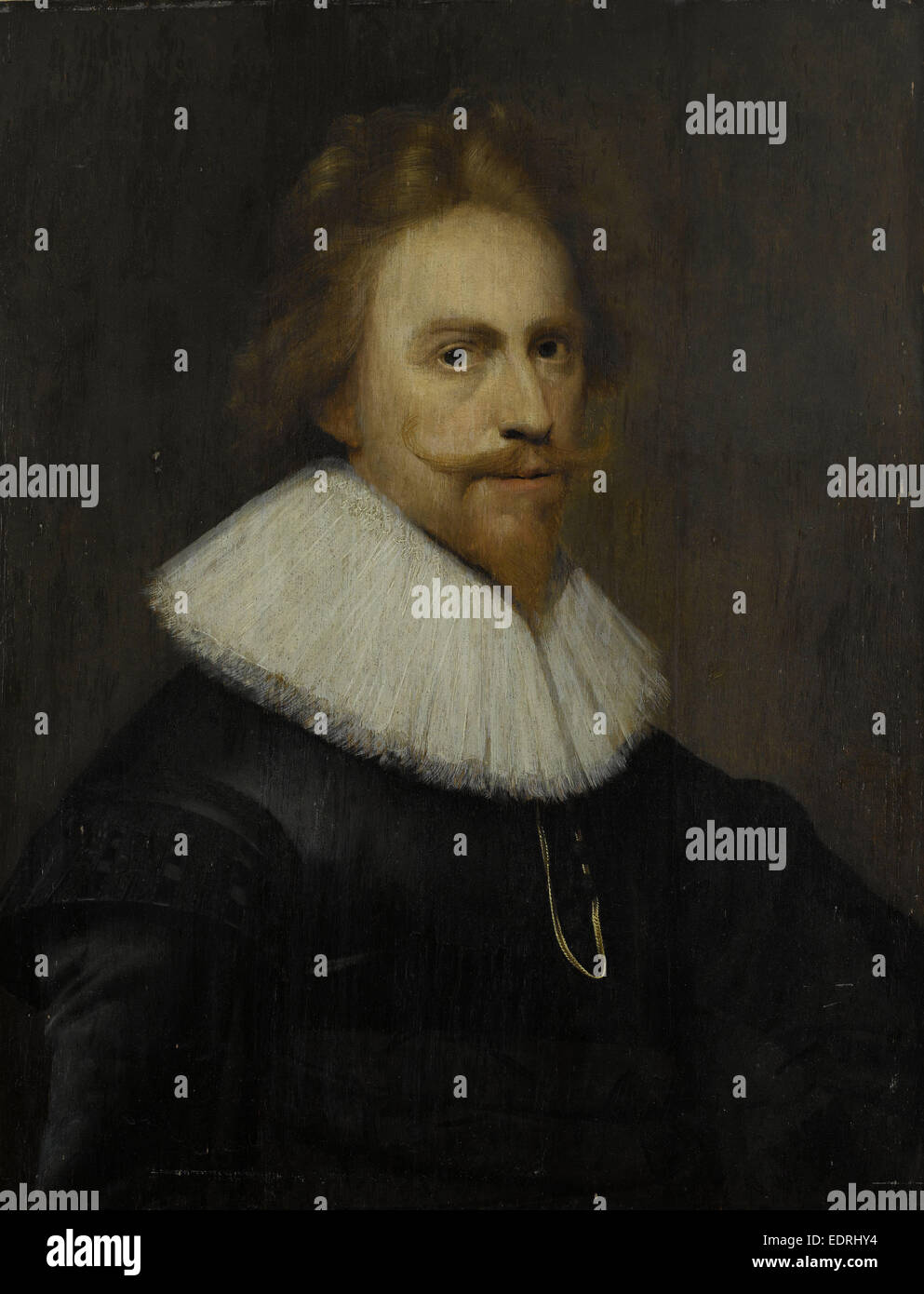 Geest hi-res stock photography and images - Alamy