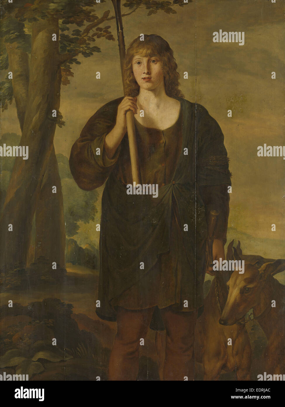 Adonis museum hi-res stock photography and images - Alamy