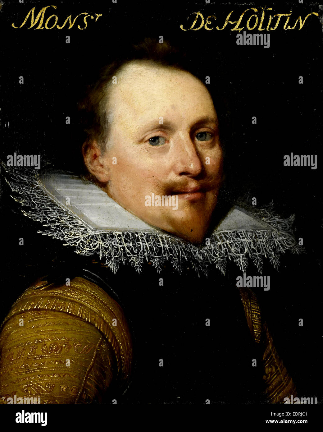 Soete hi-res stock photography and images - Alamy