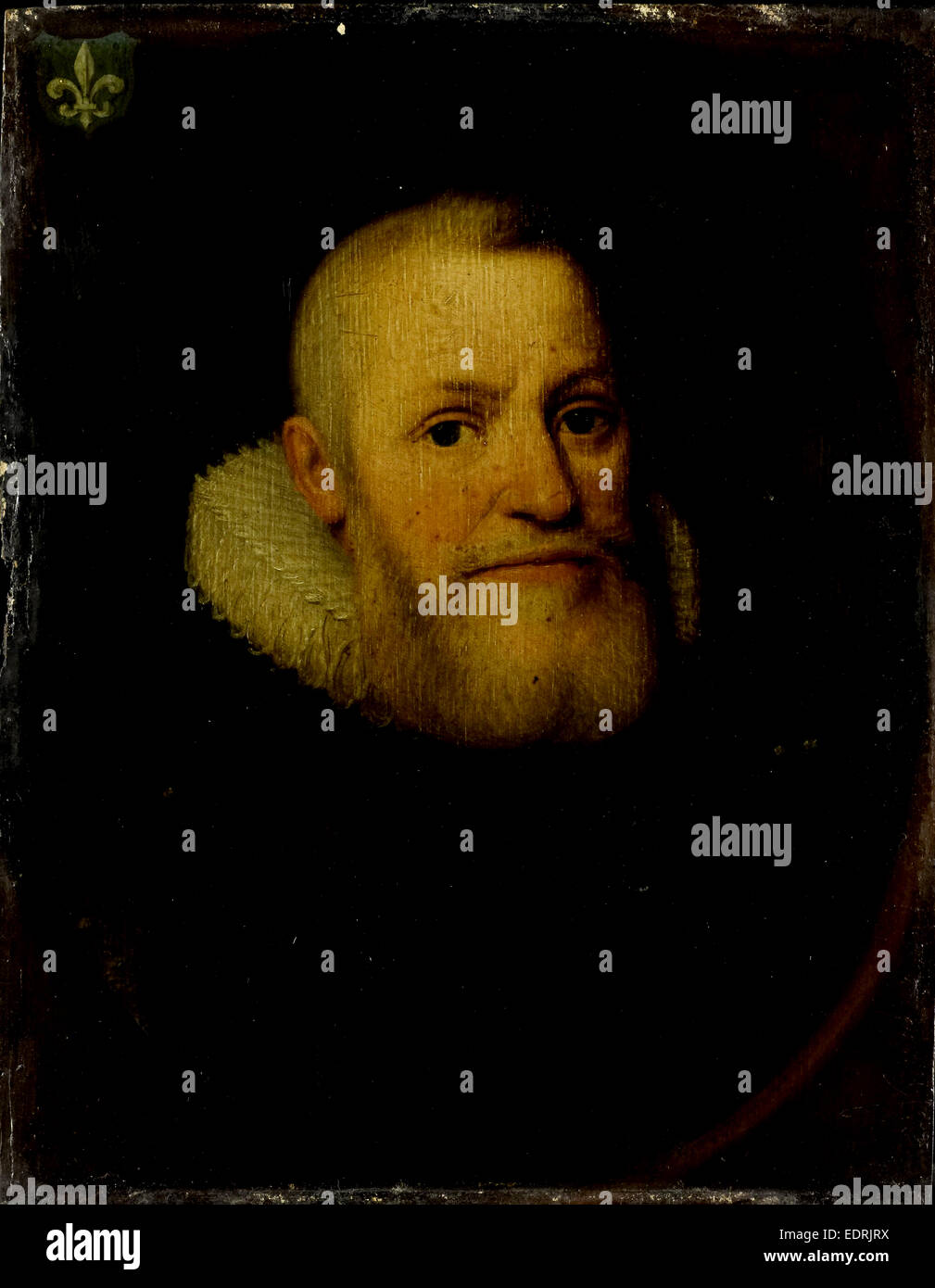 Van rijswijk family hi-res stock photography and images - Alamy