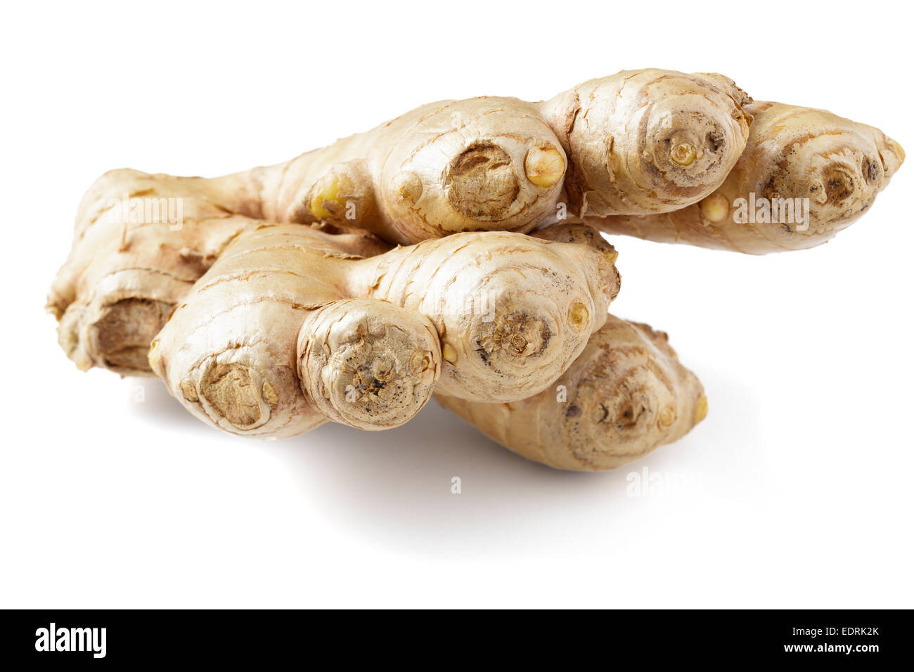 Ginger colour hi-res stock photography and images - Alamy