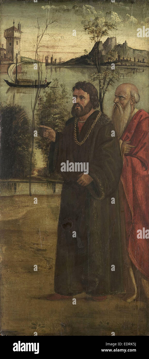 Anonymous men hi-res stock photography and images - Alamy
