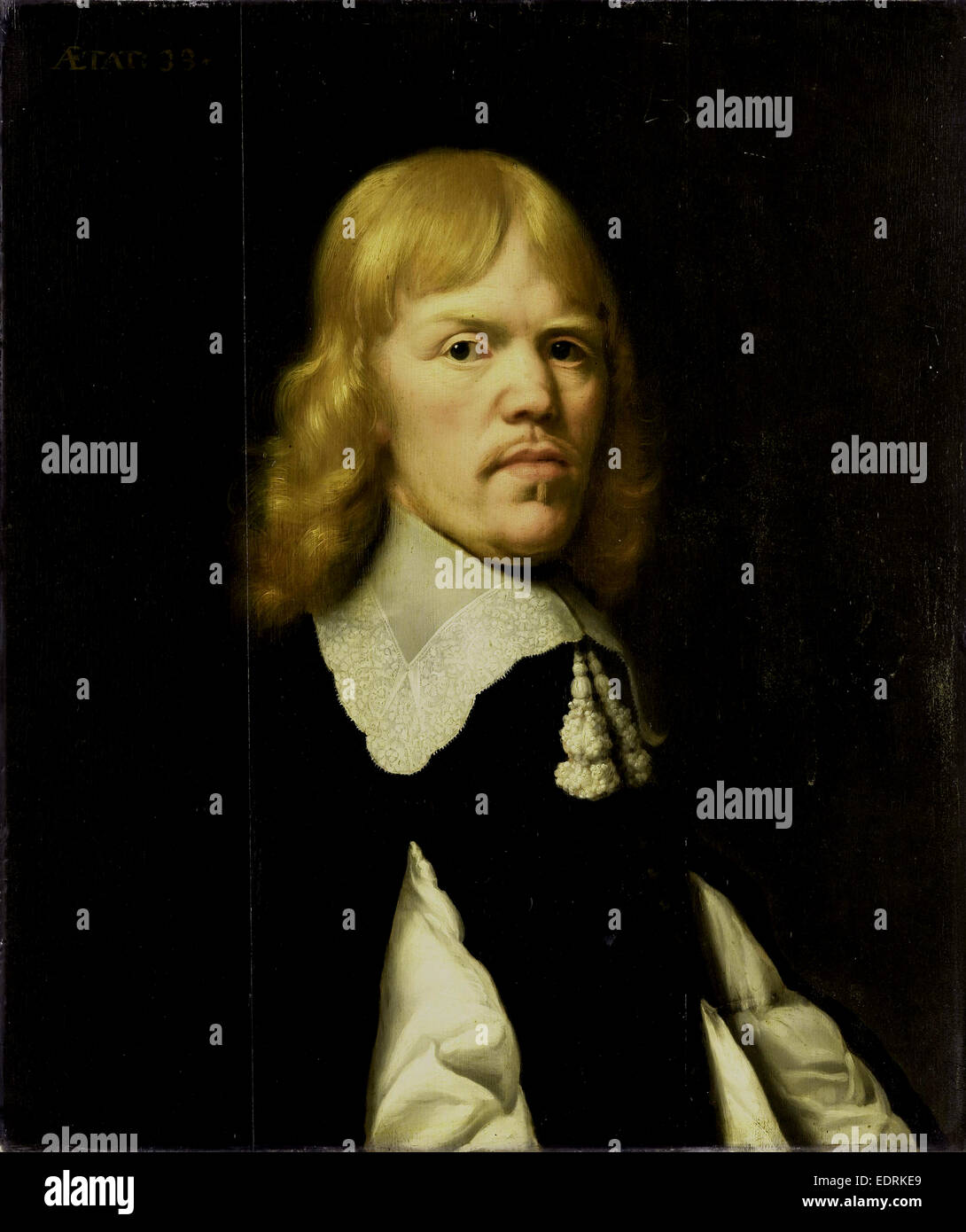 J attama hi-res stock photography and images - Alamy