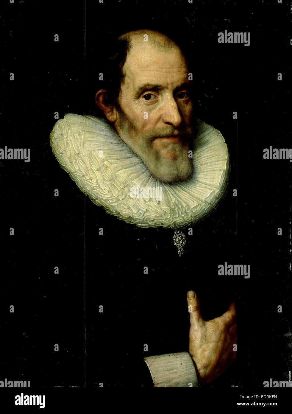 1623 hi-res stock photography and images - Alamy