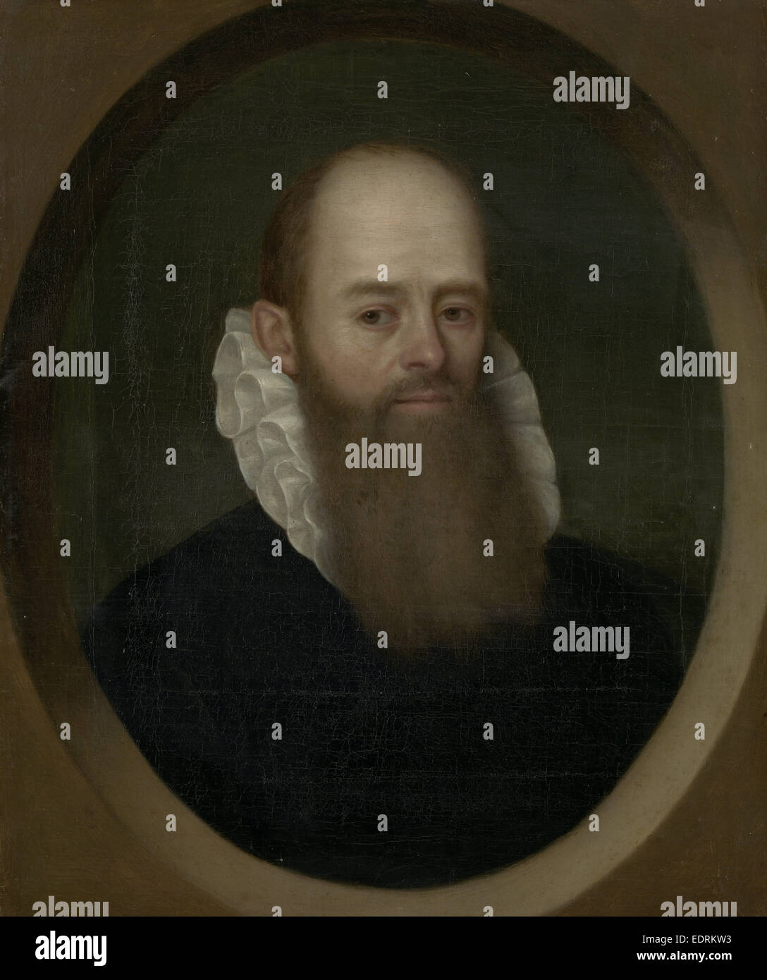 Philip Van Dijk High Resolution Stock Photography and Images - Alamy