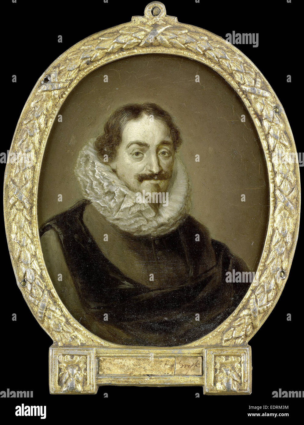 Jan schotte hi-res stock photography and images - Alamy