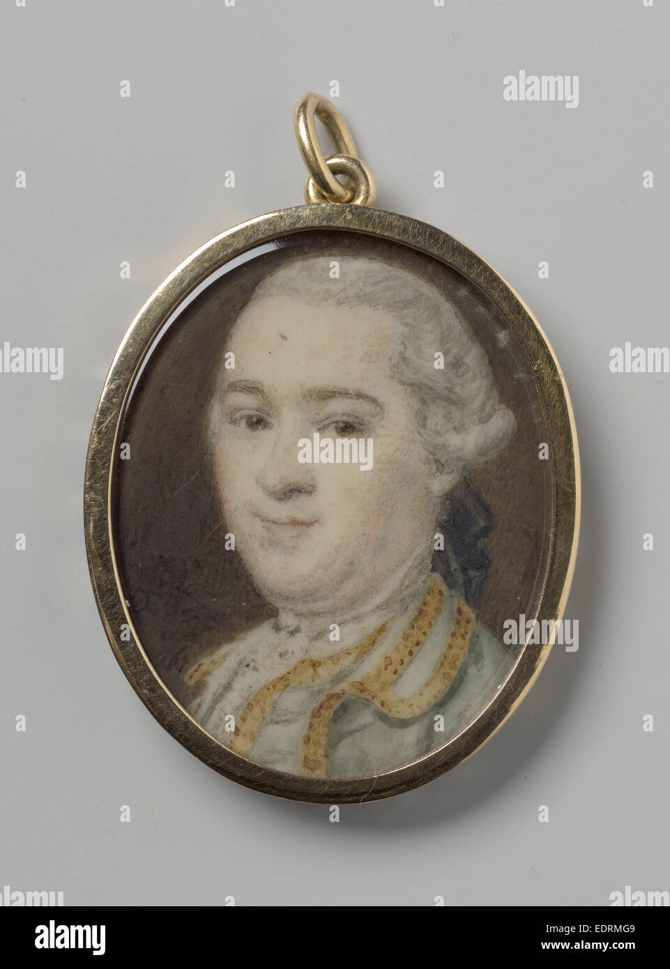 1750 1787 hi-res stock photography and images - Alamy