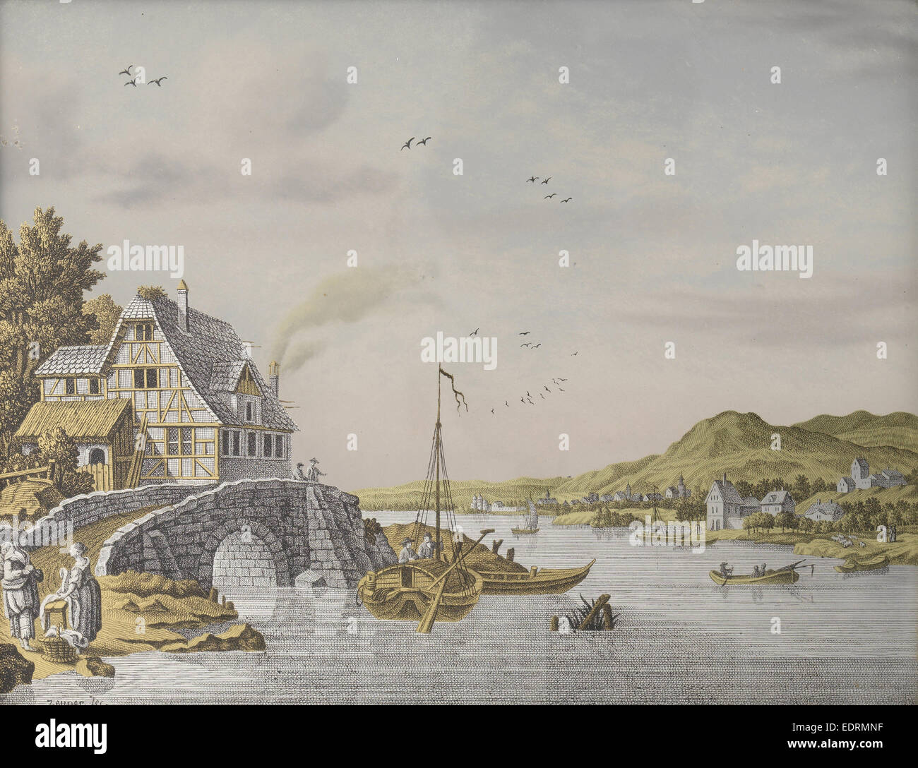 Jonas zeuner hi-res stock photography and images - Alamy