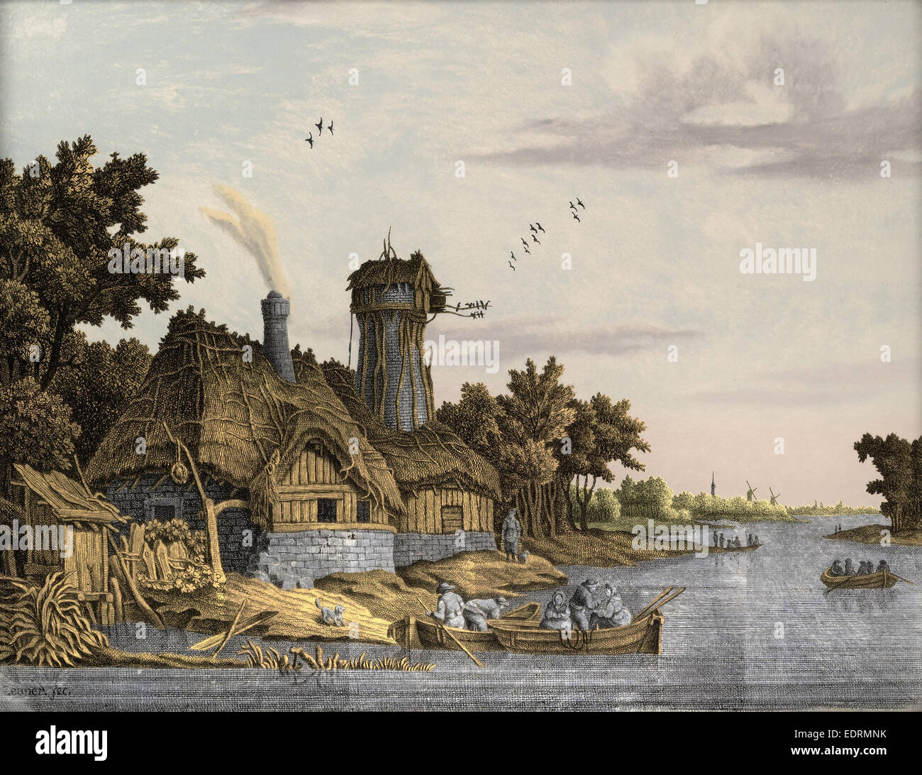 Jonas zeuner hi-res stock photography and images - Alamy