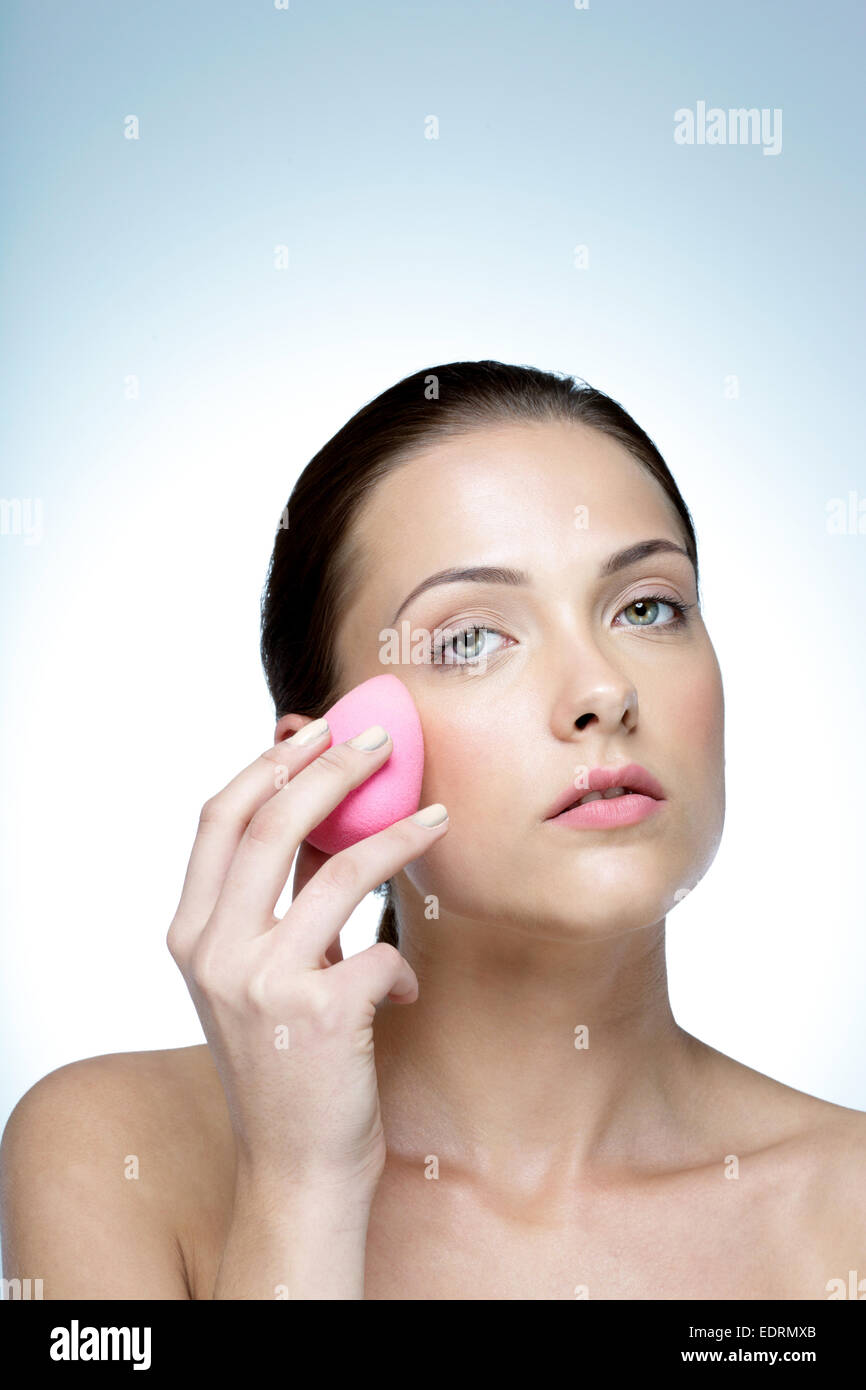 Perfect living hi-res stock photography and images - Alamy