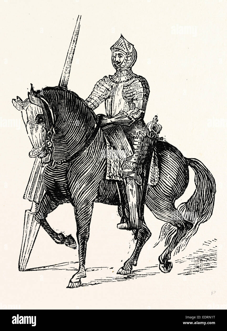 James i of england hi-res stock photography and images - Alamy