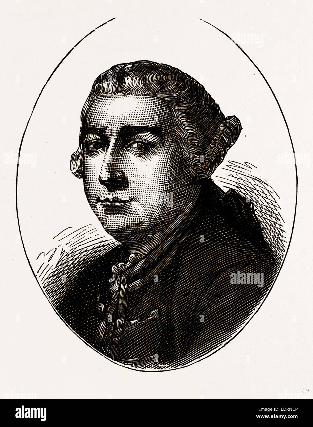 Engraving 1881 hi-res stock photography and images - Alamy