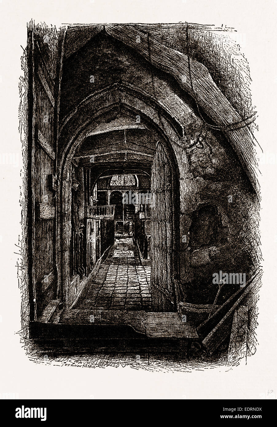 Perivale hi-res stock photography and images - Alamy