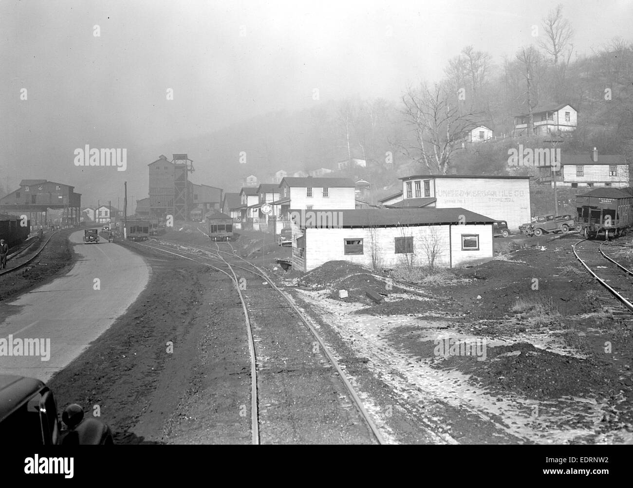 1874 largest Black and White Stock Photos & Images - Alamy