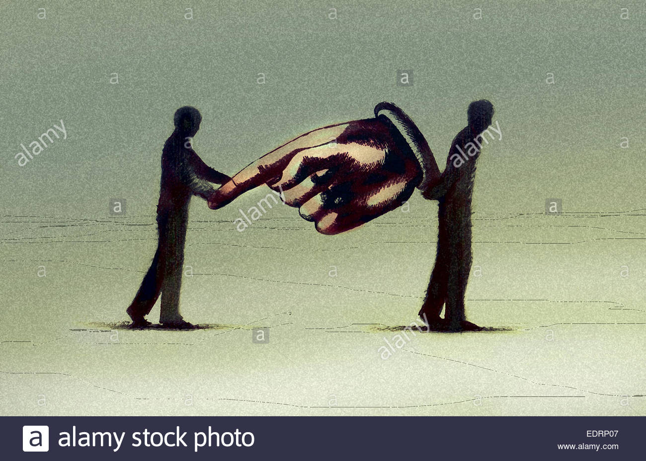 White Mans Burden Stock Photos & White Mans Burden Stock Images - Alamy
