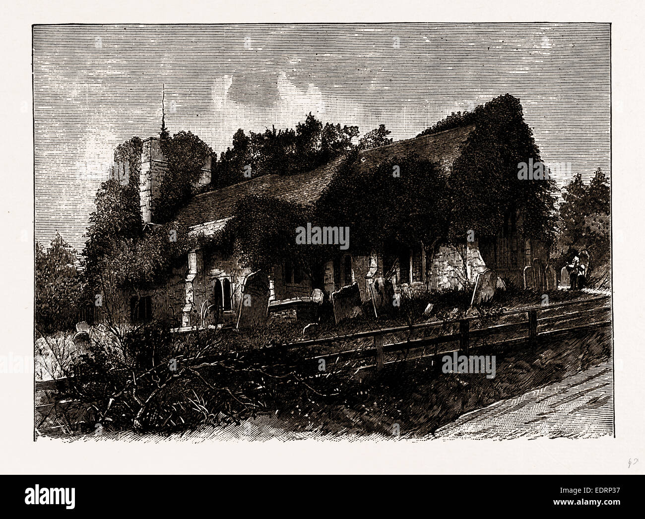 Of chingford hi-res stock photography and images - Alamy