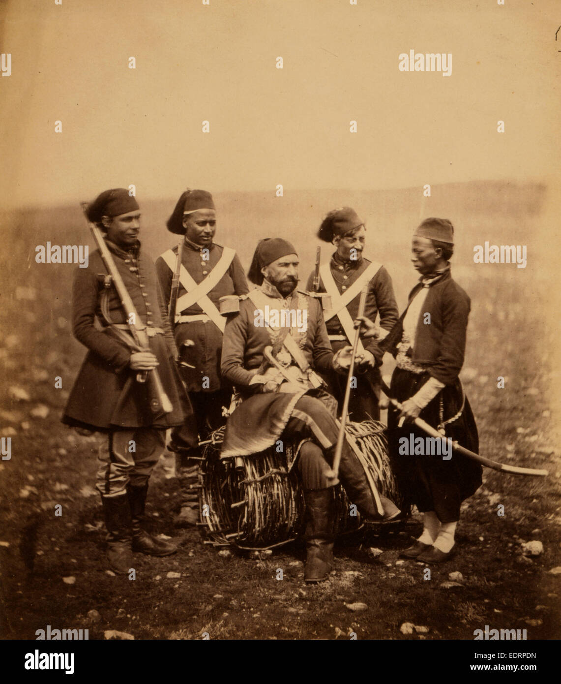 The chibouque hi-res stock photography and images - Alamy