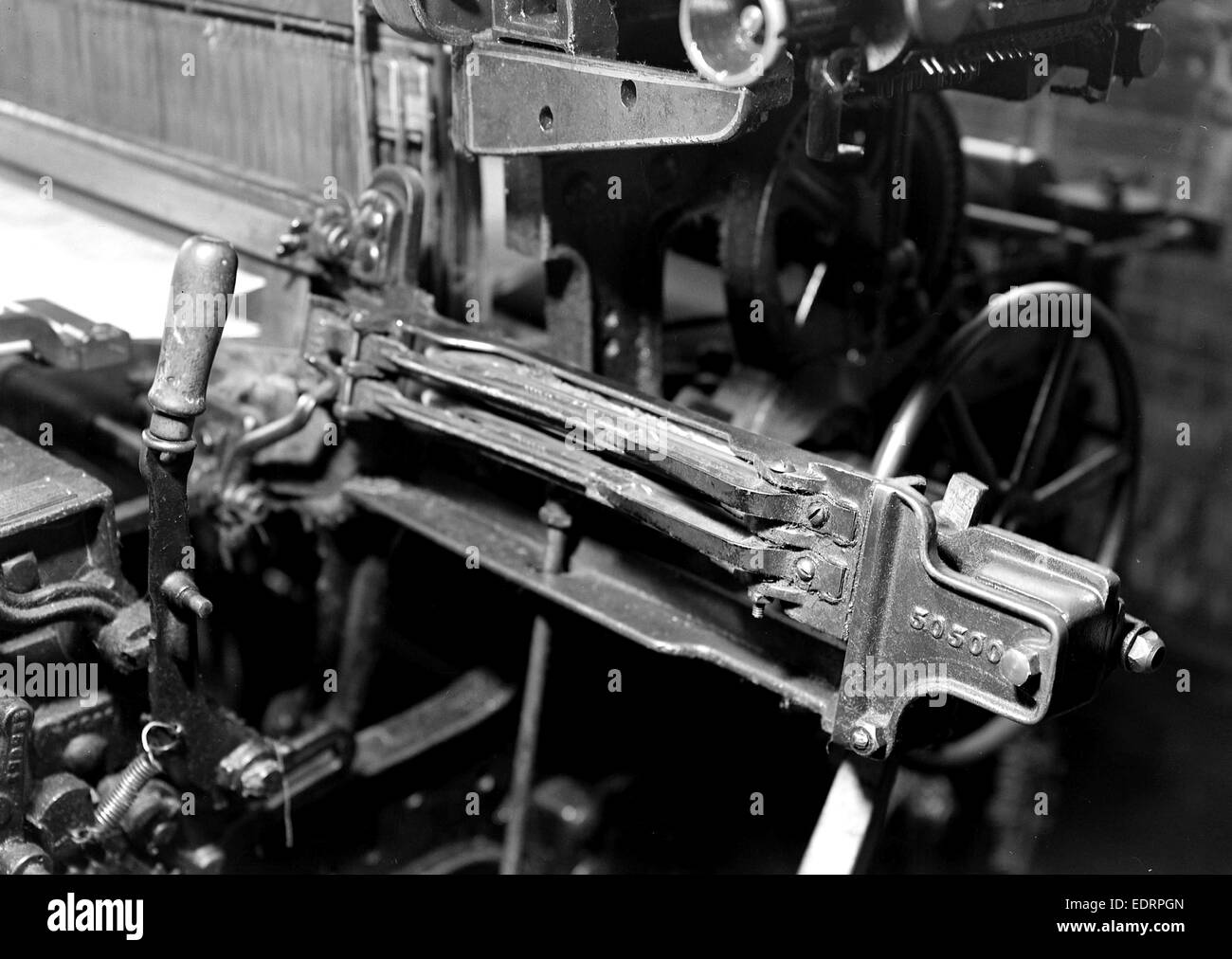 Shuttle box hi-res stock photography and images - Alamy