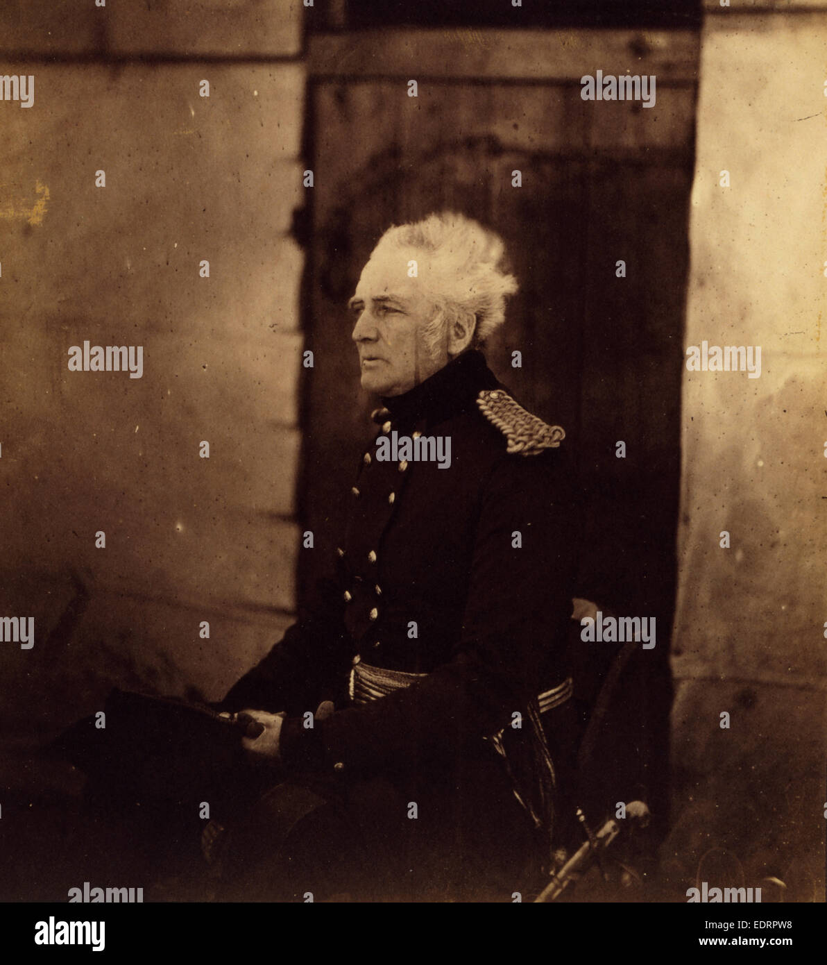 George Brown Stock Photos & George Brown Stock Images - Alamy