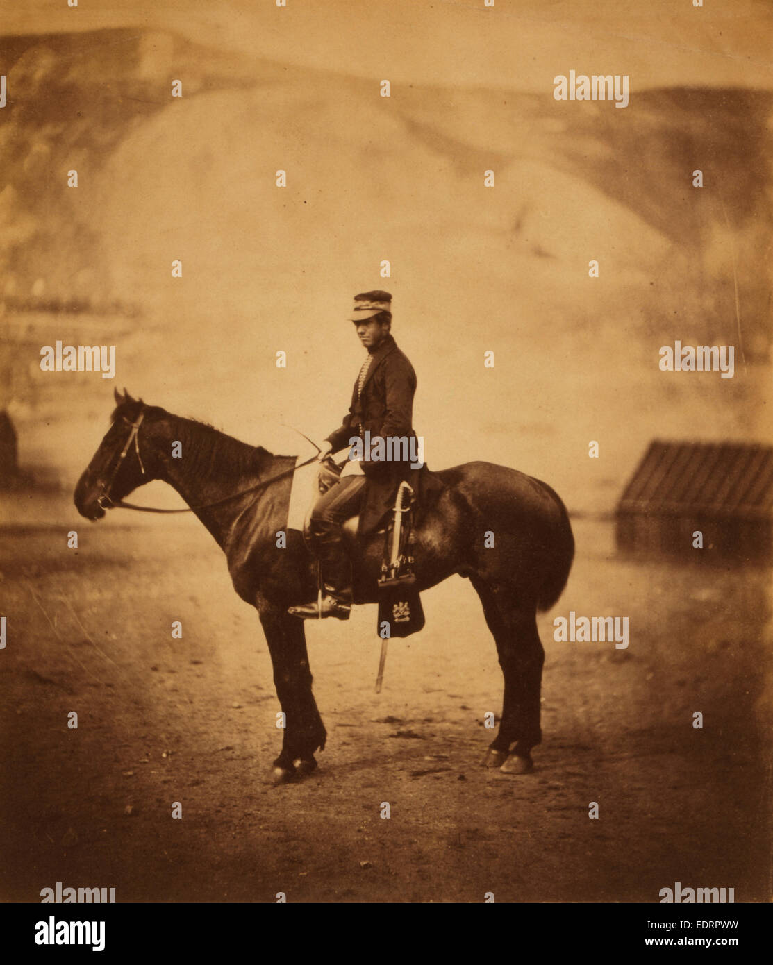 Strangeways hi-res stock photography and images - Alamy