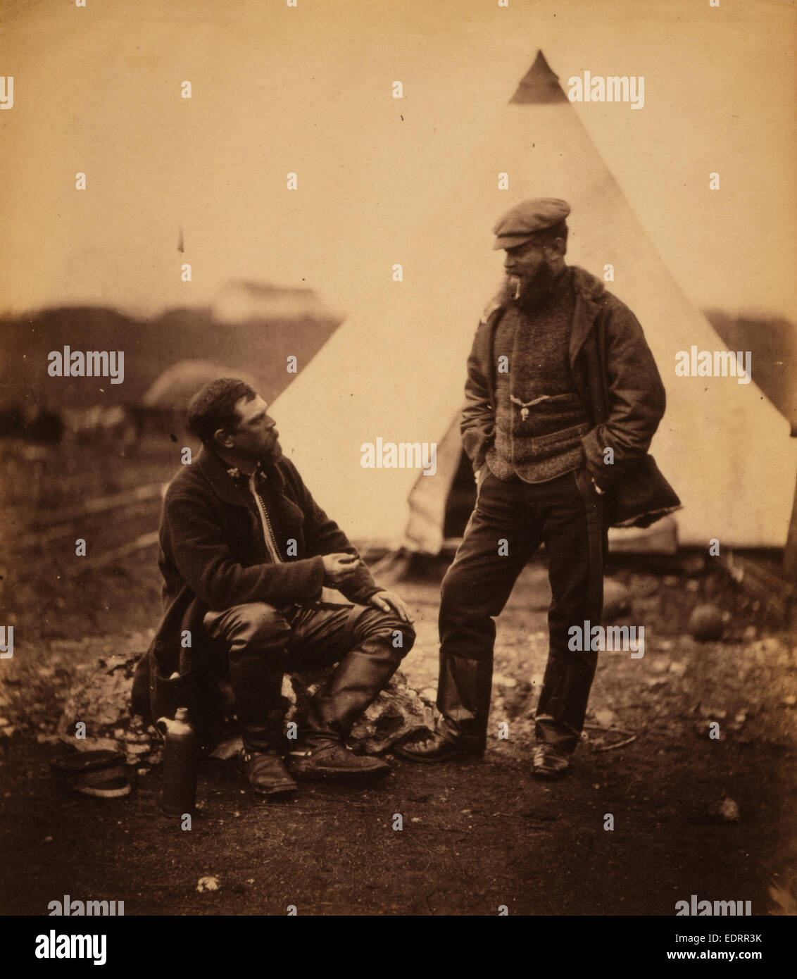 Captain Pearson High Resolution Stock Photography and Images - Alamy