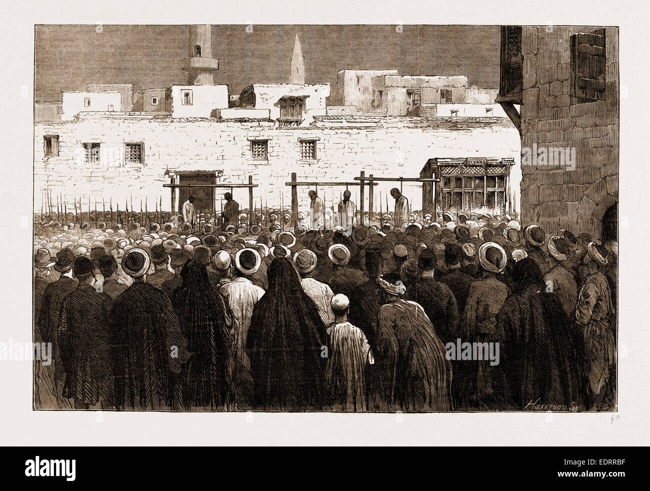 Zagazig High Resolution Stock Photography and Images - Alamy